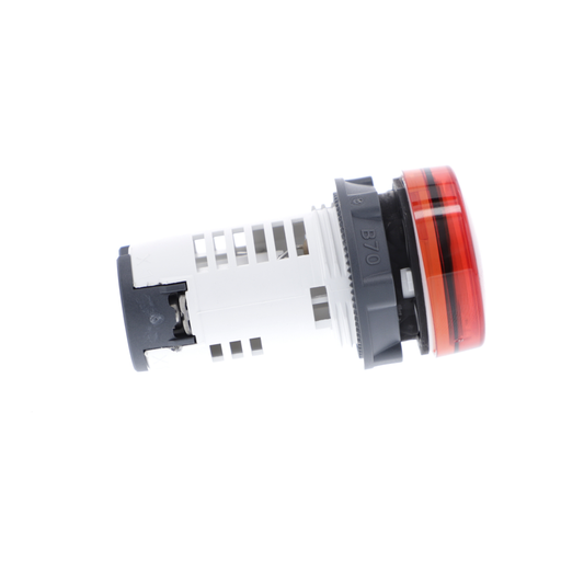 SQD XB7EV04BP Harmony XB7, Monolith | Springfield Electric