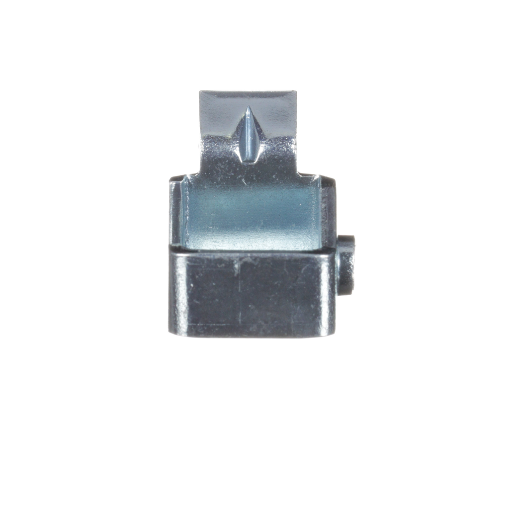 Square D QO1LO QO 1P Handle Clamp | Capital Electric Supply
