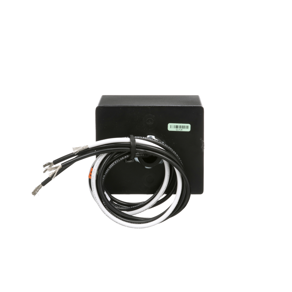 Square D SDSA3650 Load Center 3Ph Secondary Surge Arrestor | Capital ...