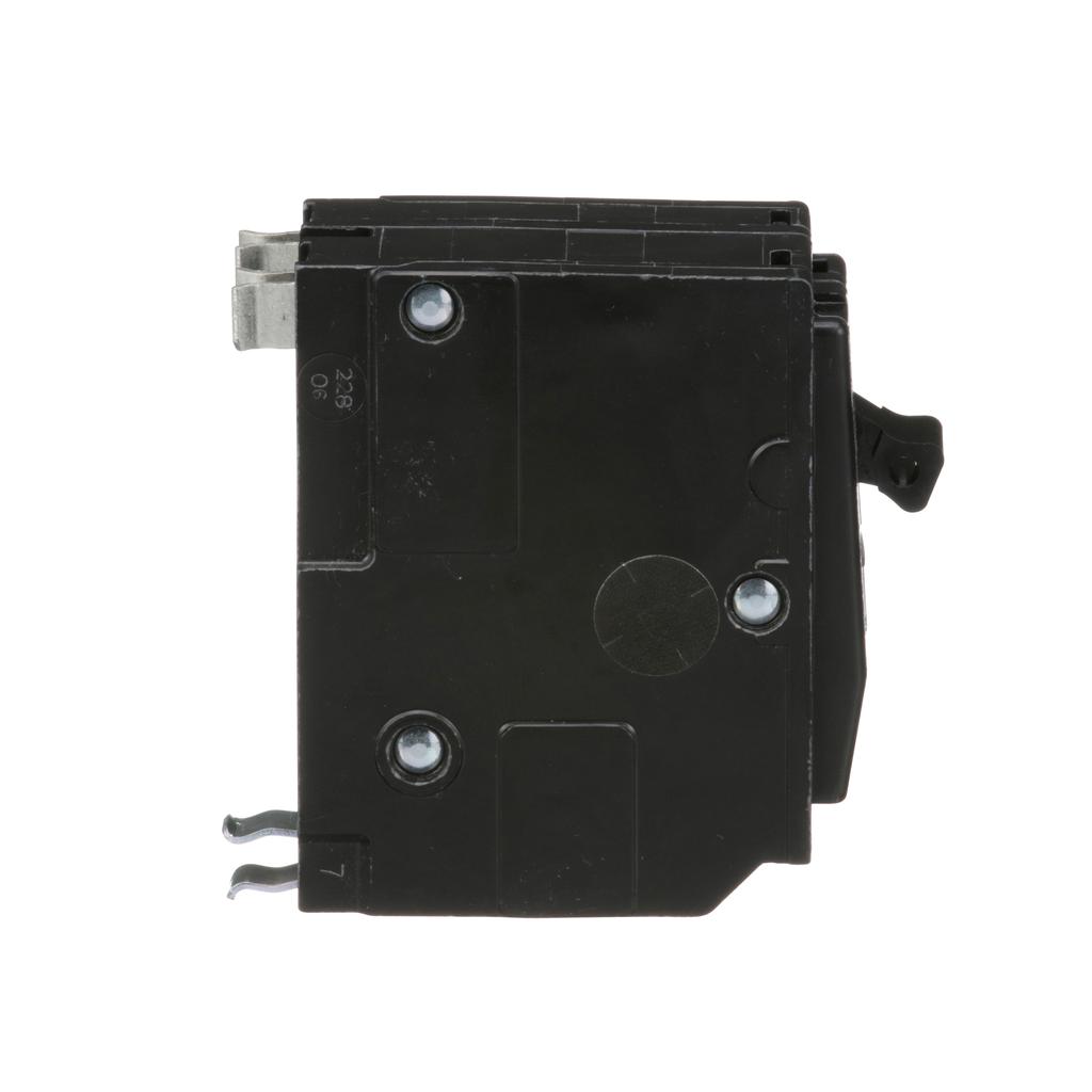 Square D QO230 Miniature Circuit Breaker 30A 120/240V 2P , Plug-In ...