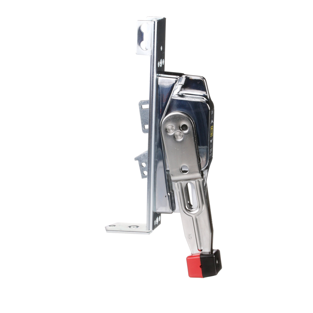 Square D 9422A2 NEMA Operating Mechanism Handle | Capital Electric Supply