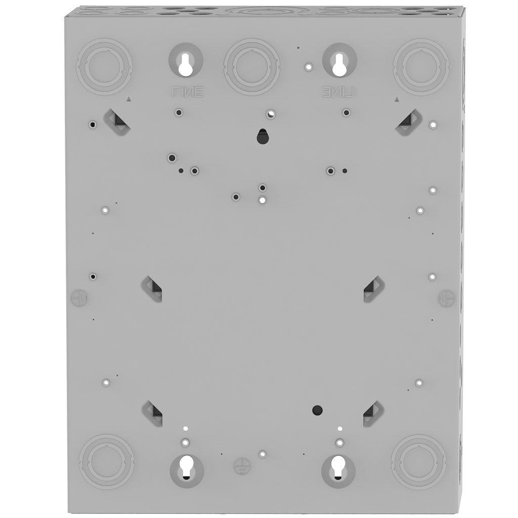 Capital Electric Supply