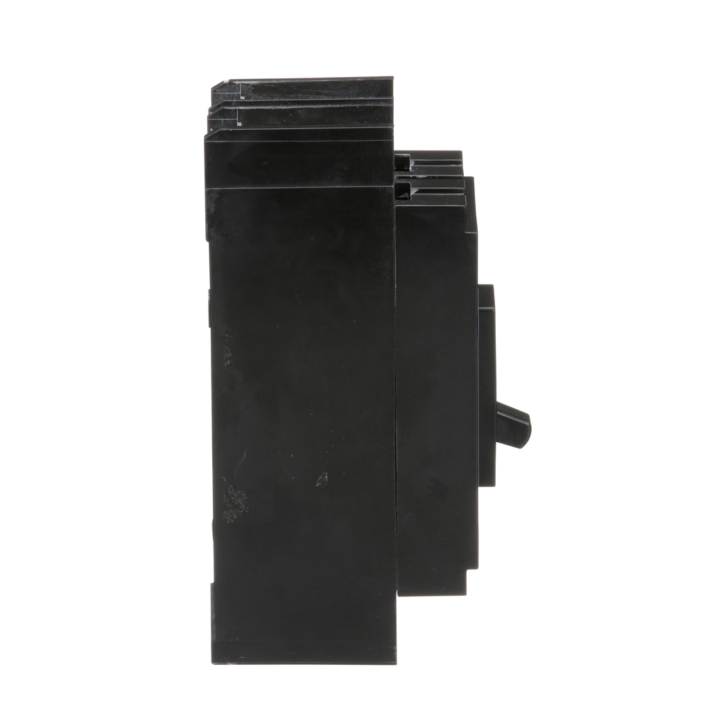 Square D QDL22200 Molded Case Circuit Breaker 200A 240V 2P , Thermal ...