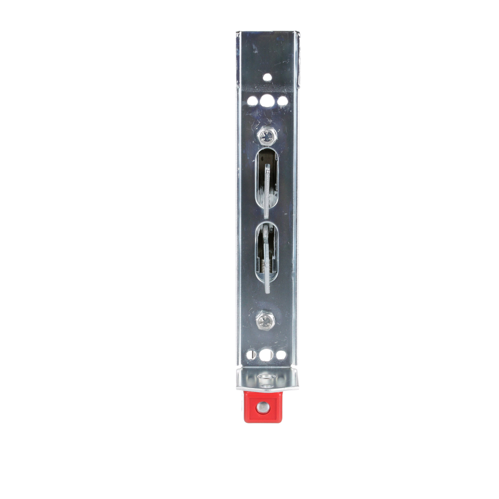 Square D 9422A2 NEMA Operating Mechanism Handle | Capital Electric Supply