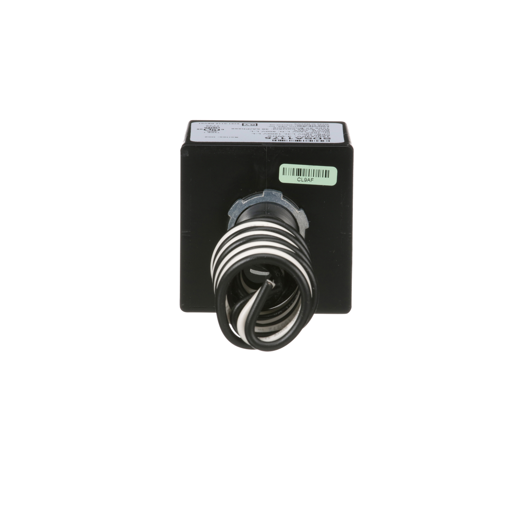 Square D SDSA1175 Load Center 1Ph Secondary Surge Arrestor | Capital ...