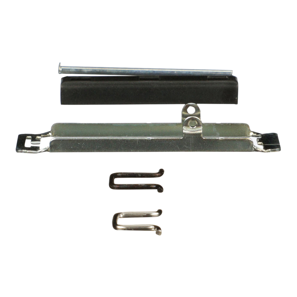 Square D QO3HT Circuit Breaker Handle Tie | Capital Electric Supply