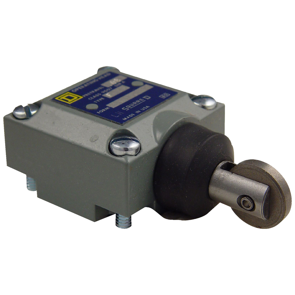 Capital Electric Supply