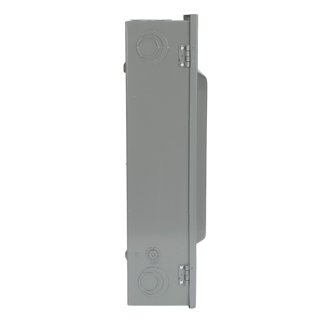 Capital Electric Supply