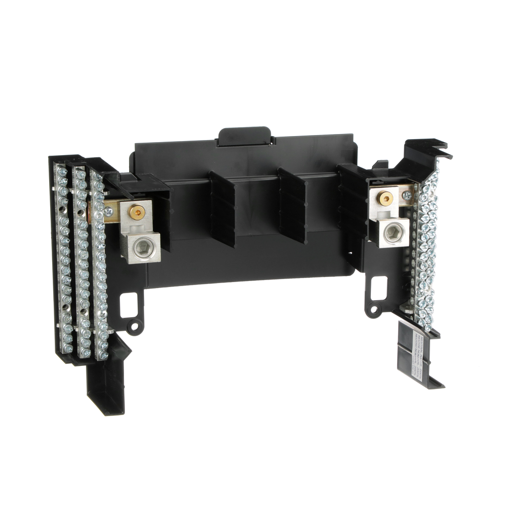 Capital Electric Supply