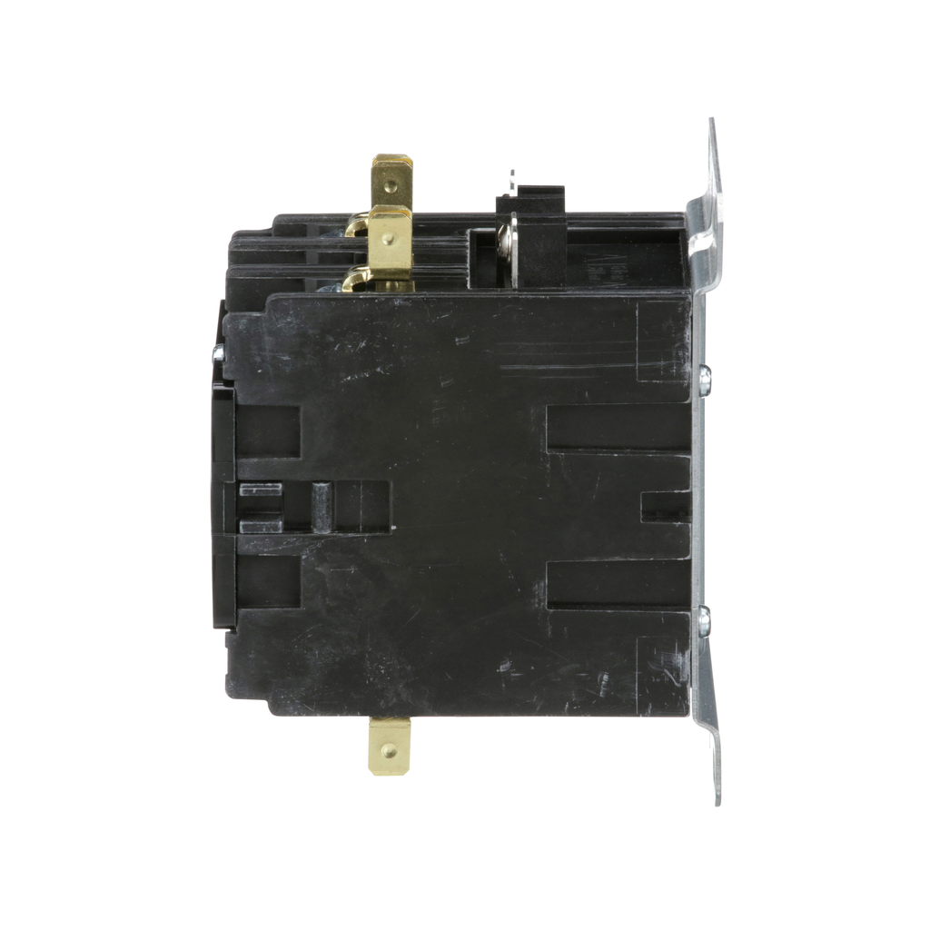 Square D 8910DPA32V02 110/120 VAC 30 Amp 2-Pole 2NO NEMA 1 Non ...