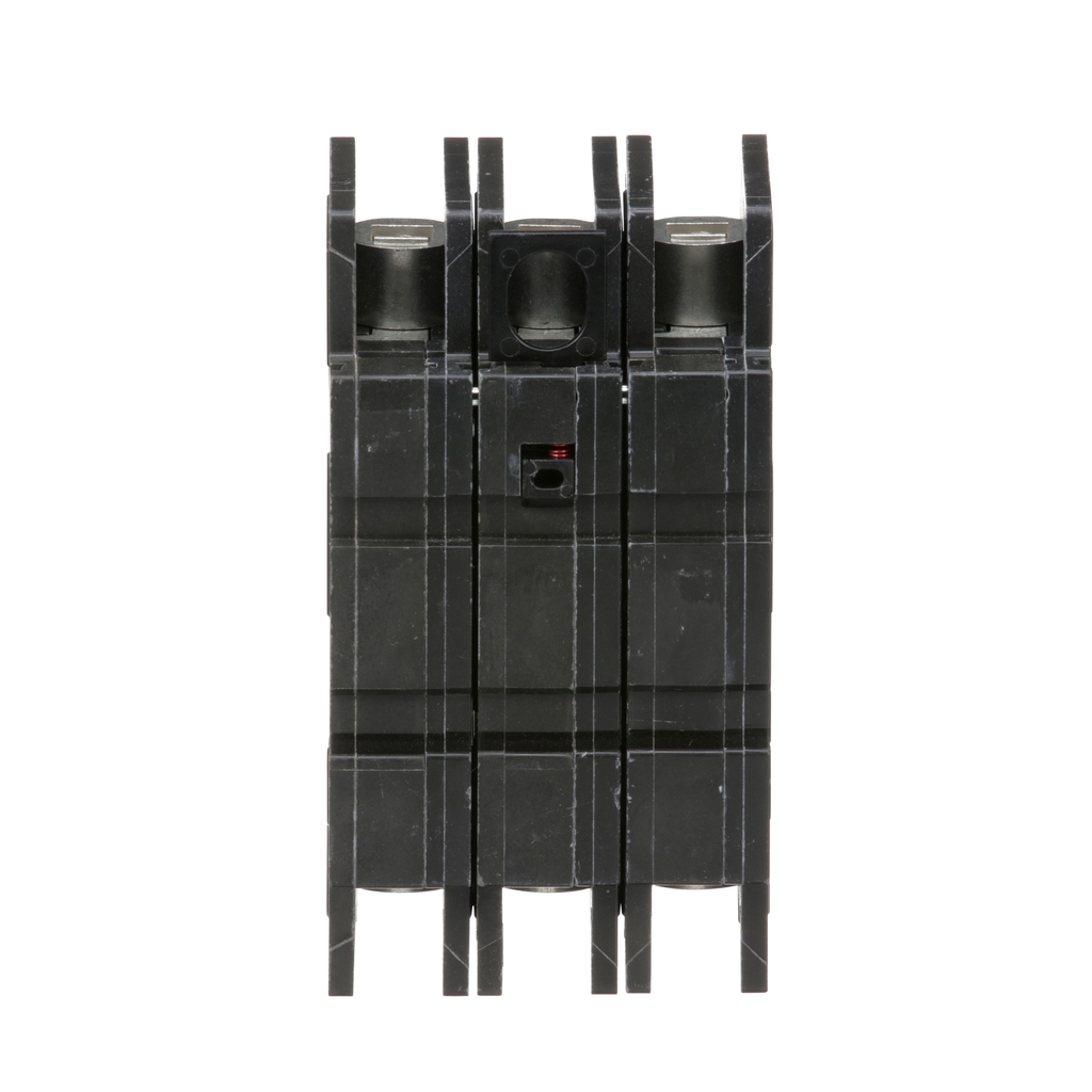 Square D QOU360 240 Volt 60 Amp Miniature Circuit Breaker | Capital ...