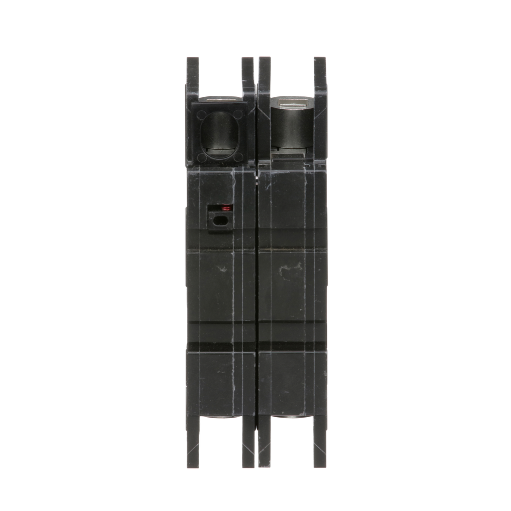 Square D QOU250 120/240 Volt 50 Amp Miniature Circuit Breaker | Capital ...