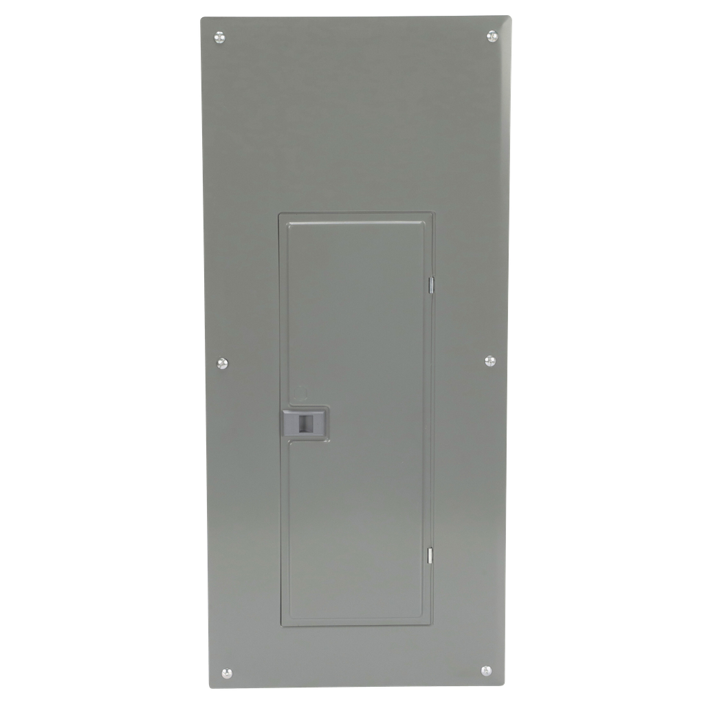 Capital Electric Supply