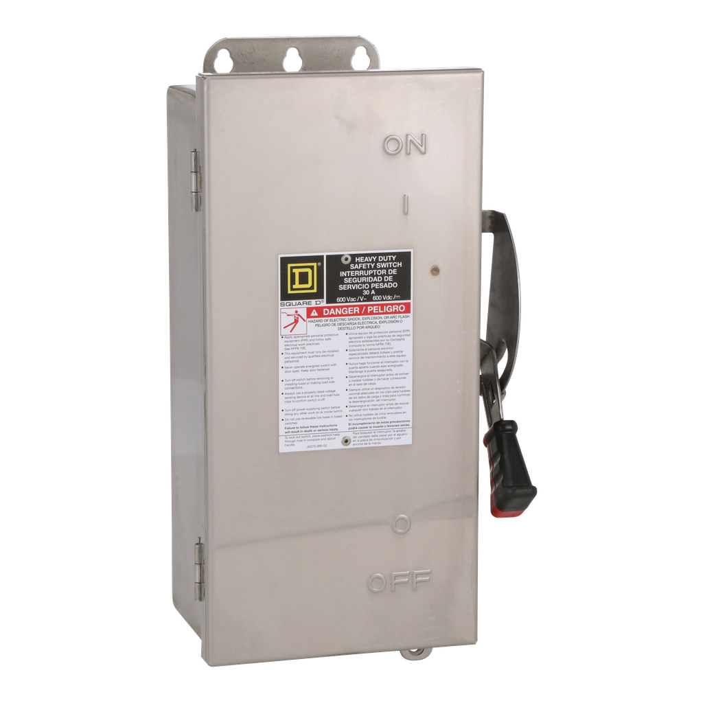 Capital Electric Supply