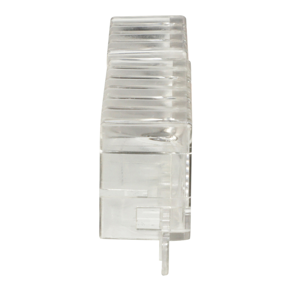 Square D 9070FSC23 Industrial Control Transformer Terminal Finger Safe ...