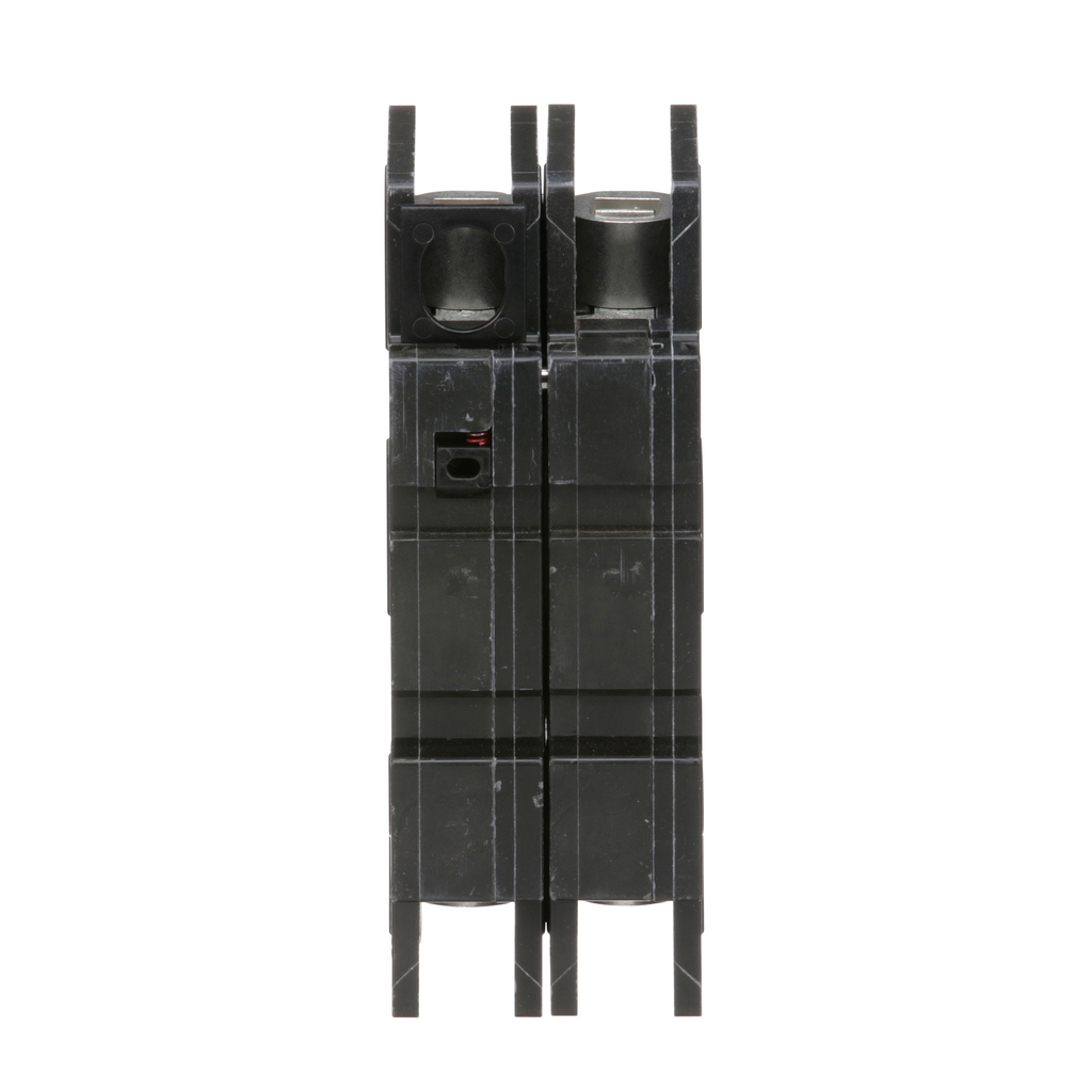 Square D QOU230 120/240 Volt 30 Amp Miniature Circuit Breaker | Cooper ...