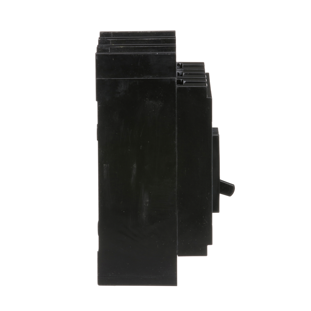 Square D QBL32200 Molded Case Circuit Breaker 200A 240V 3P , Thermal ...