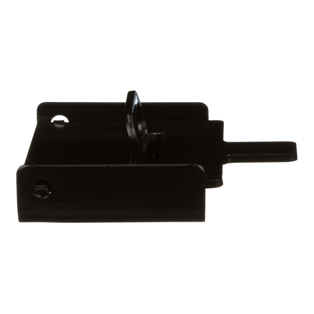 Square D S29371 Fixed Handle Padlock Device | Crawford Electric Supply