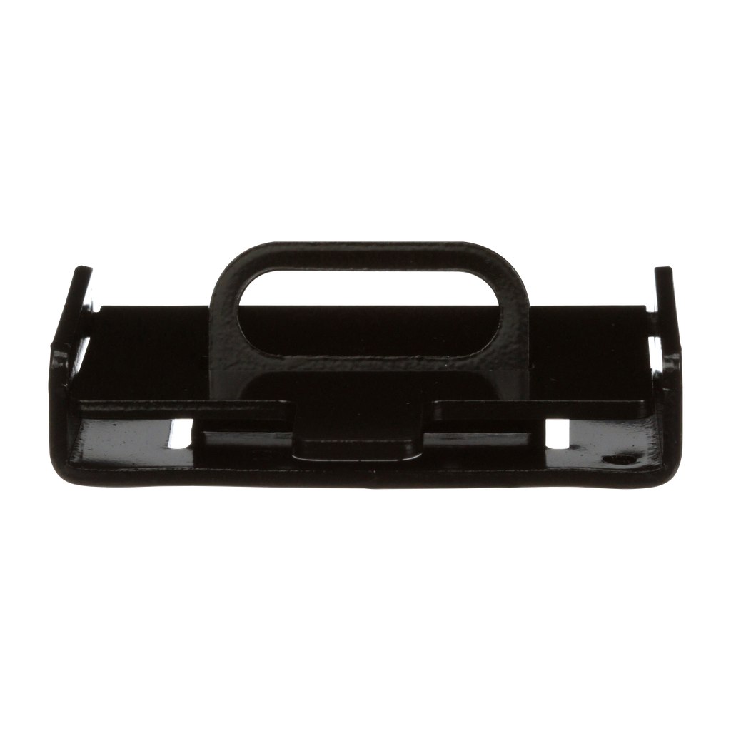Square D S29371 Fixed Handle Padlock Device | Crawford Electric Supply