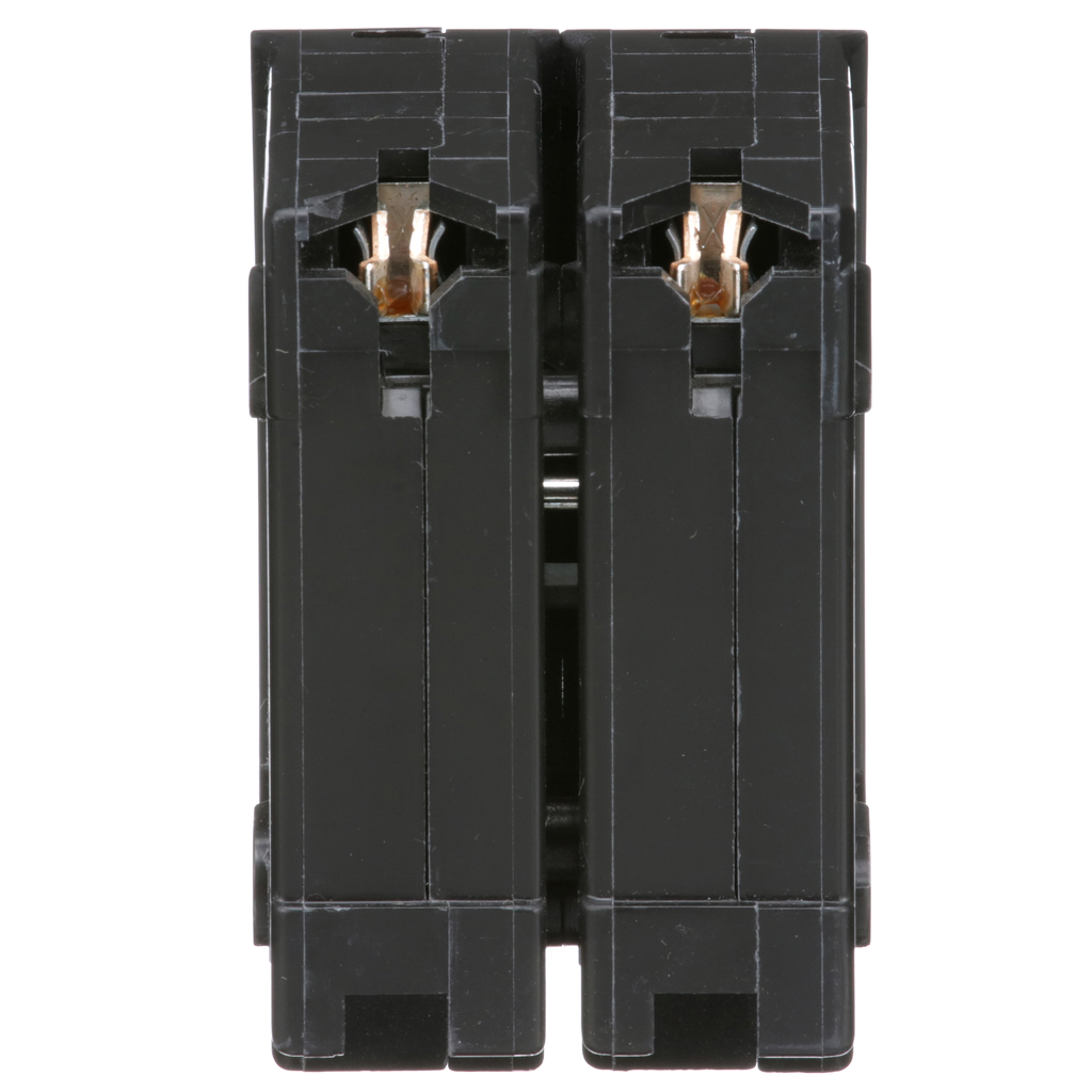 Square D HOM230 120/240 Volt 30 Amp Miniature Circuit Breaker | Capital ...