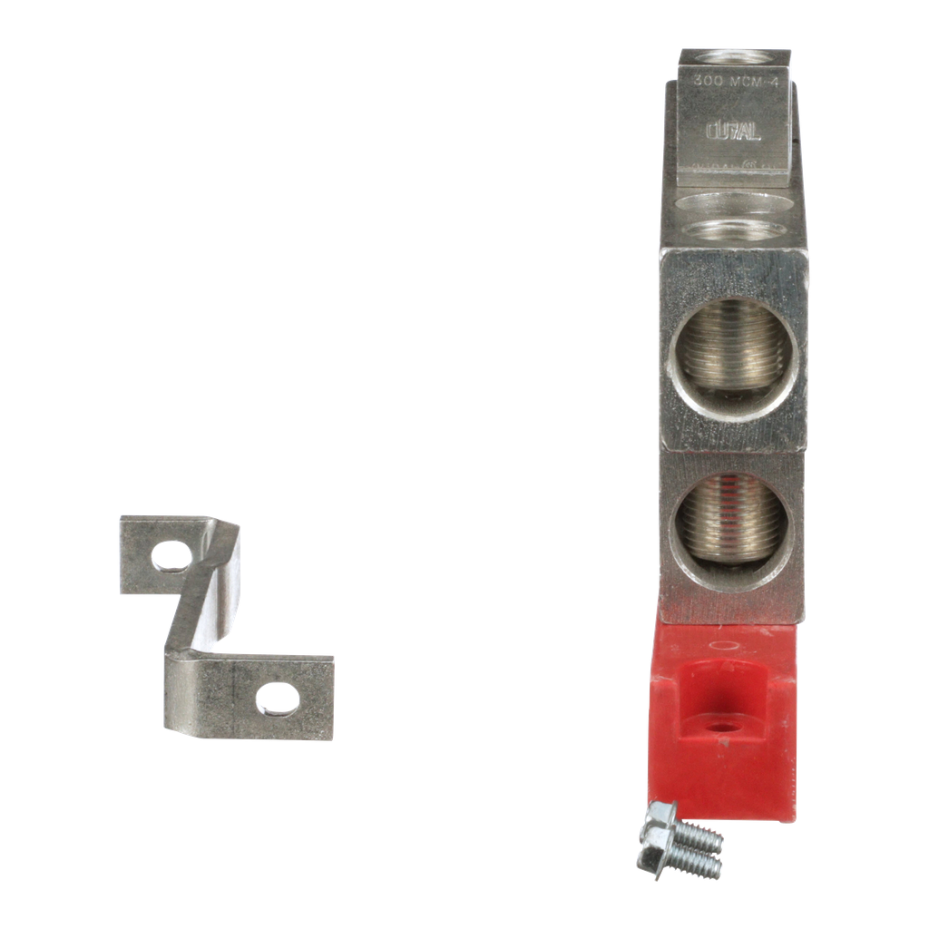 Square D H600SN Solid/Groundable/Insulated Heavy Duty Safety Switch ...