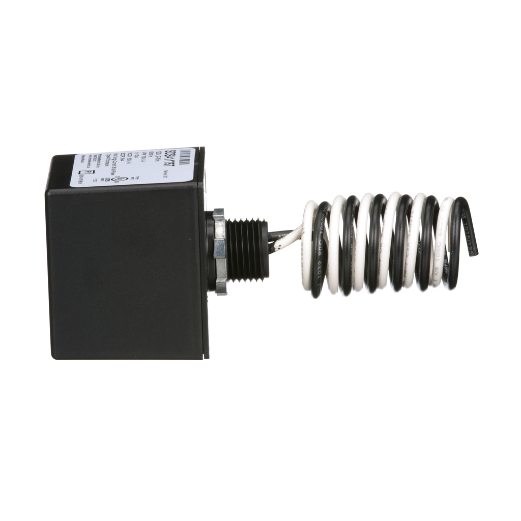 Square D SDSA1175T 120 VAC 36 kA 1-Phase 2-Wire Surge Protective Device ...