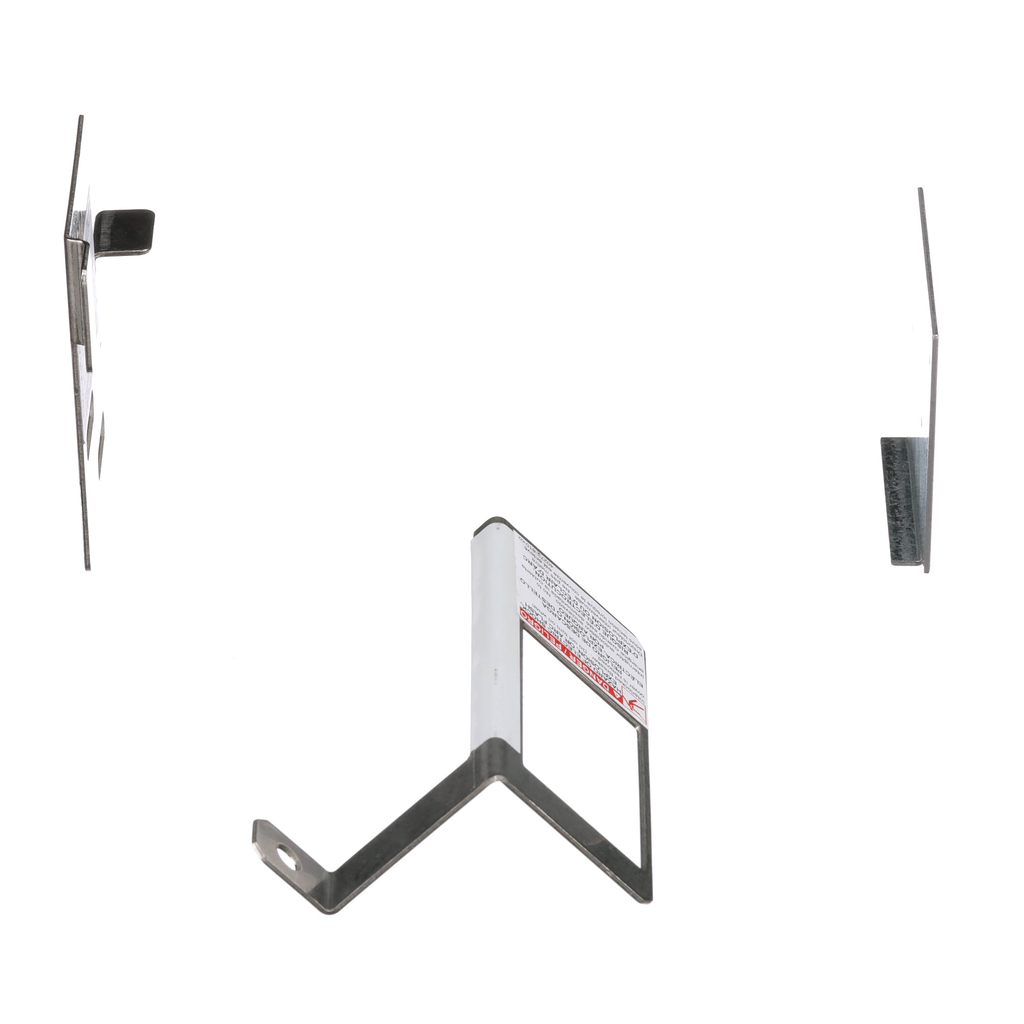 Square D QOCGK2C NEMA 1 Load Center Generator Interlock Kit | Cooper ...