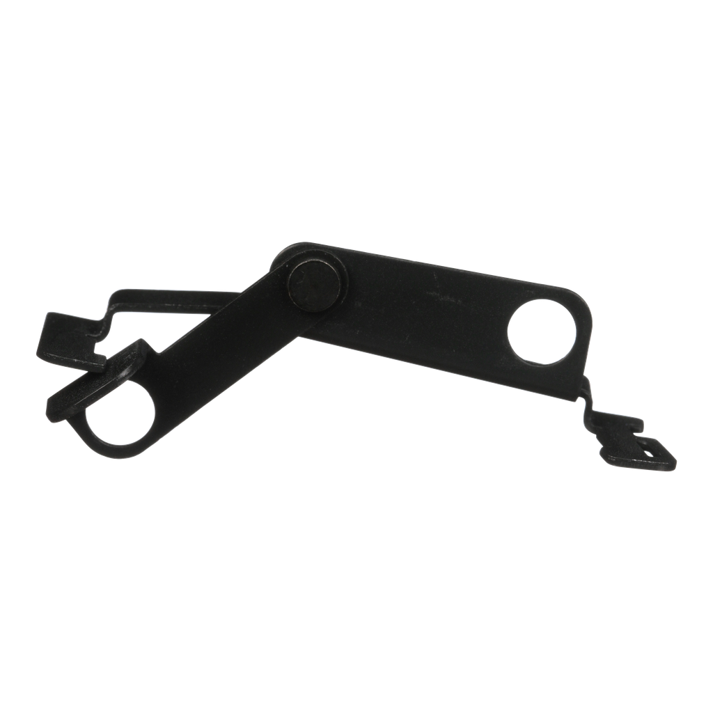 Square D QO2PAF Circuit Breaker Handle Padlock Attachment | Cooper Electric