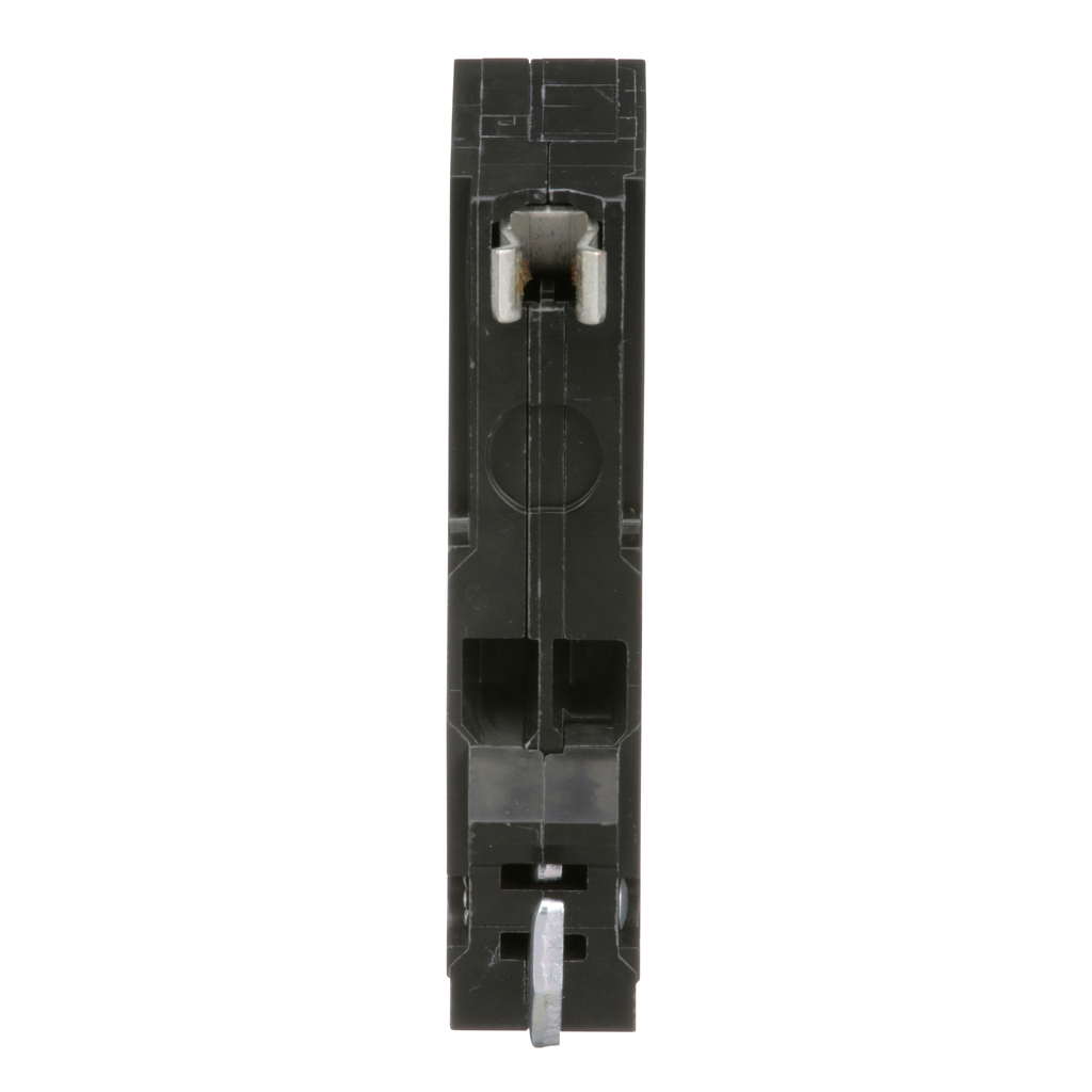 Square D QOT2020 Tandem Circuit Breaker 20A/20A 120/240V 1Ph , Plug-On ...