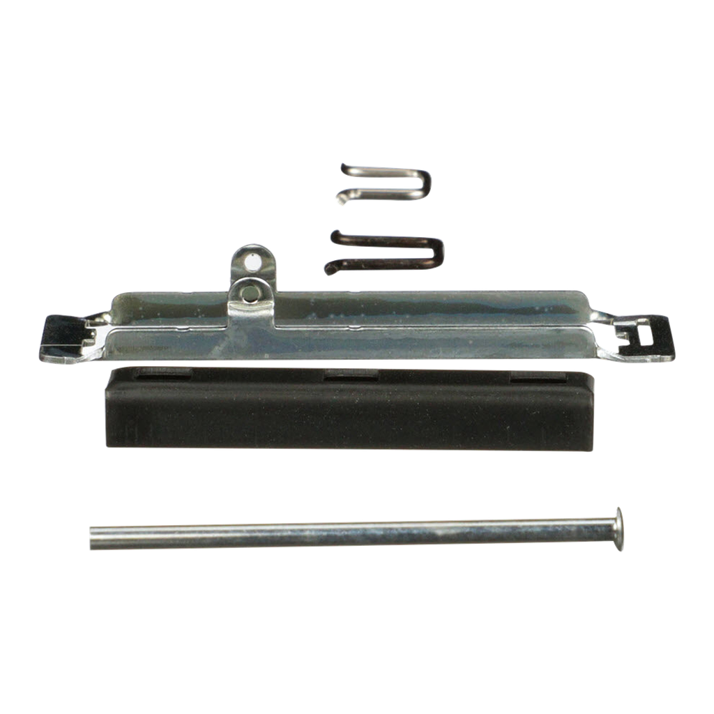 Square D QO3HT Circuit Breaker Handle Tie | Viking Electric