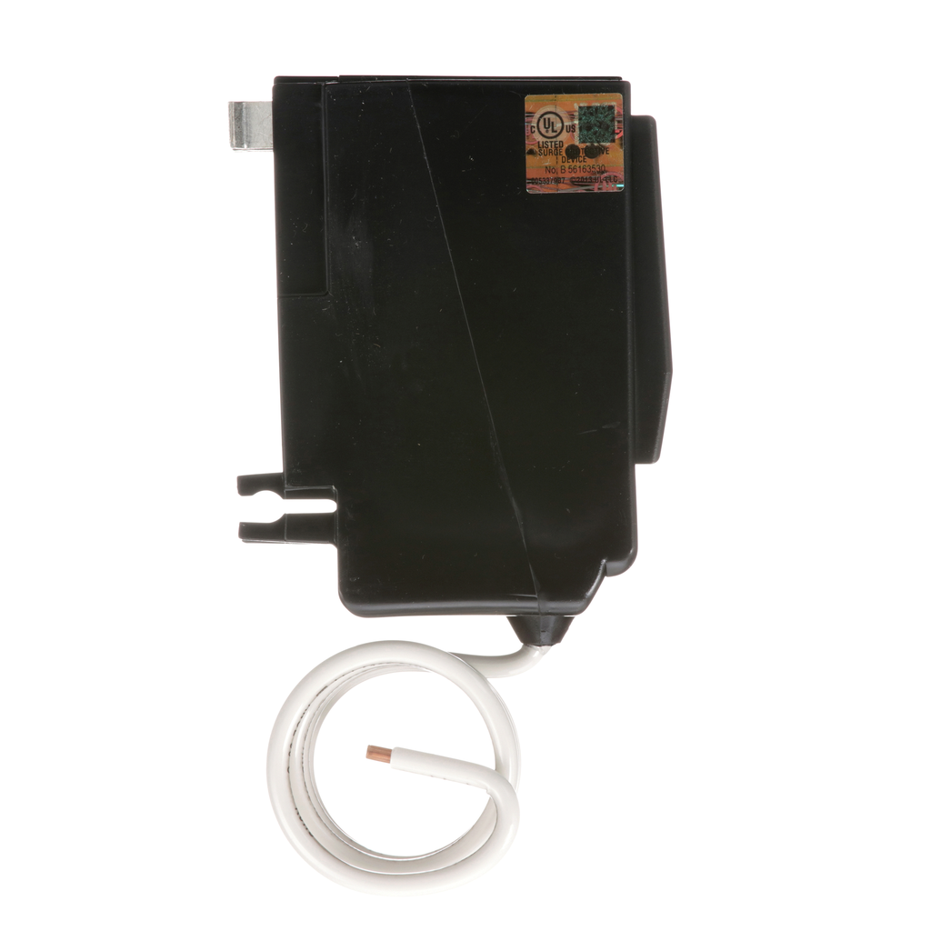 Square D QO2175SB 150 VAC 22.5 kA Surge Arrester | Capital Electric Supply