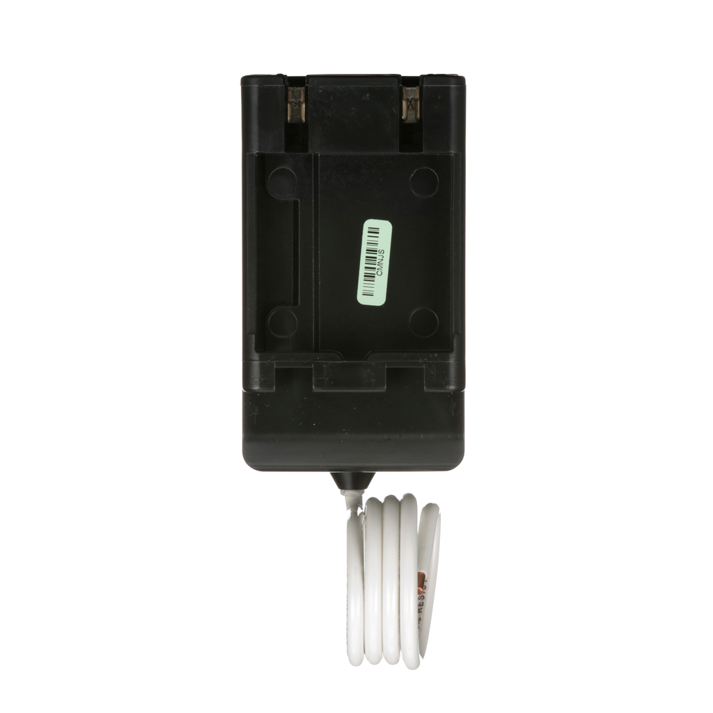 Square D HOM2175SB 150 Volt Load Center Secondary Surge Arrester ...