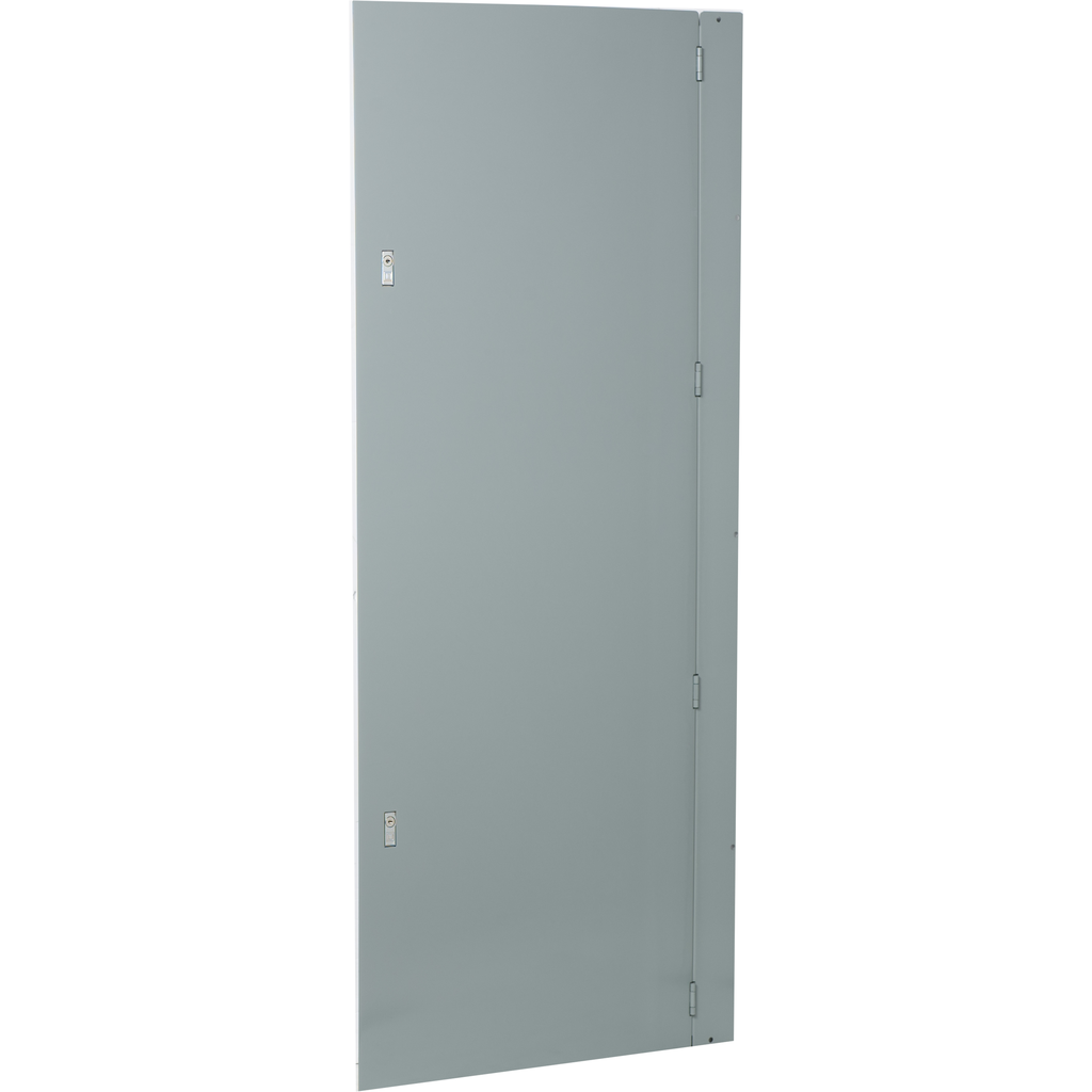 HCM91DS - Door kit, I-Line Panelboard, HCJ/HCM, 32in W x 91in H, use w ...