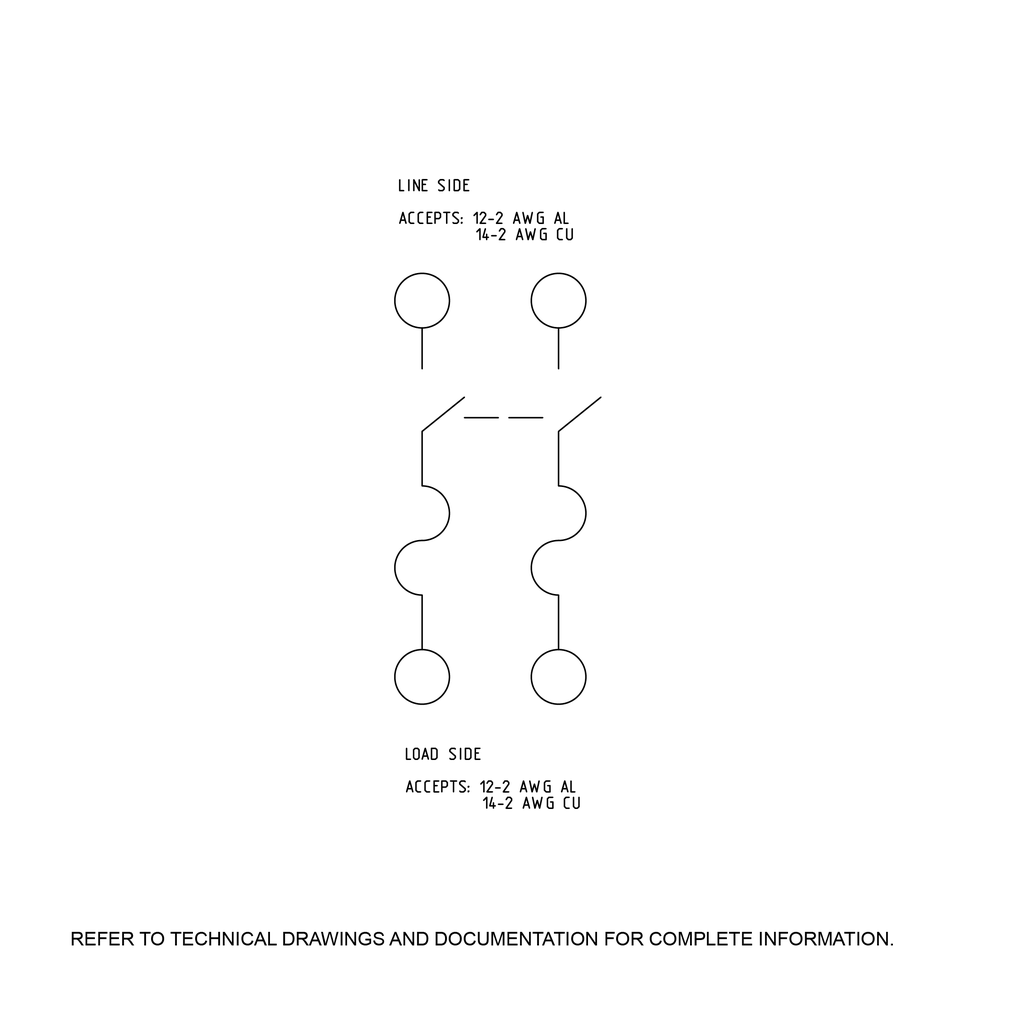Schneider Heavy Duty Safety Switches at Sheila Cline blog