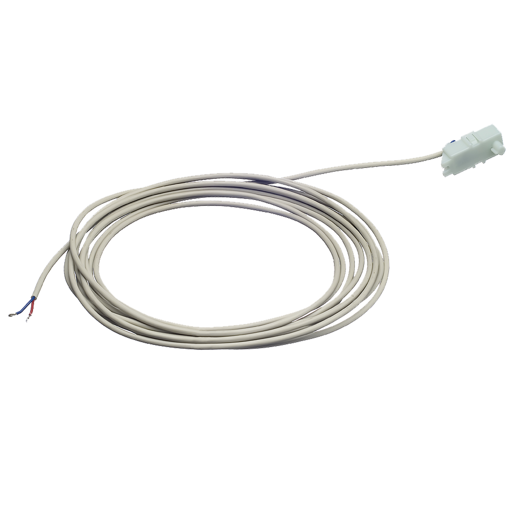 REL52803 - Arc sensor, 20 m, shielded - Royal Wholesale Electric Suppliers