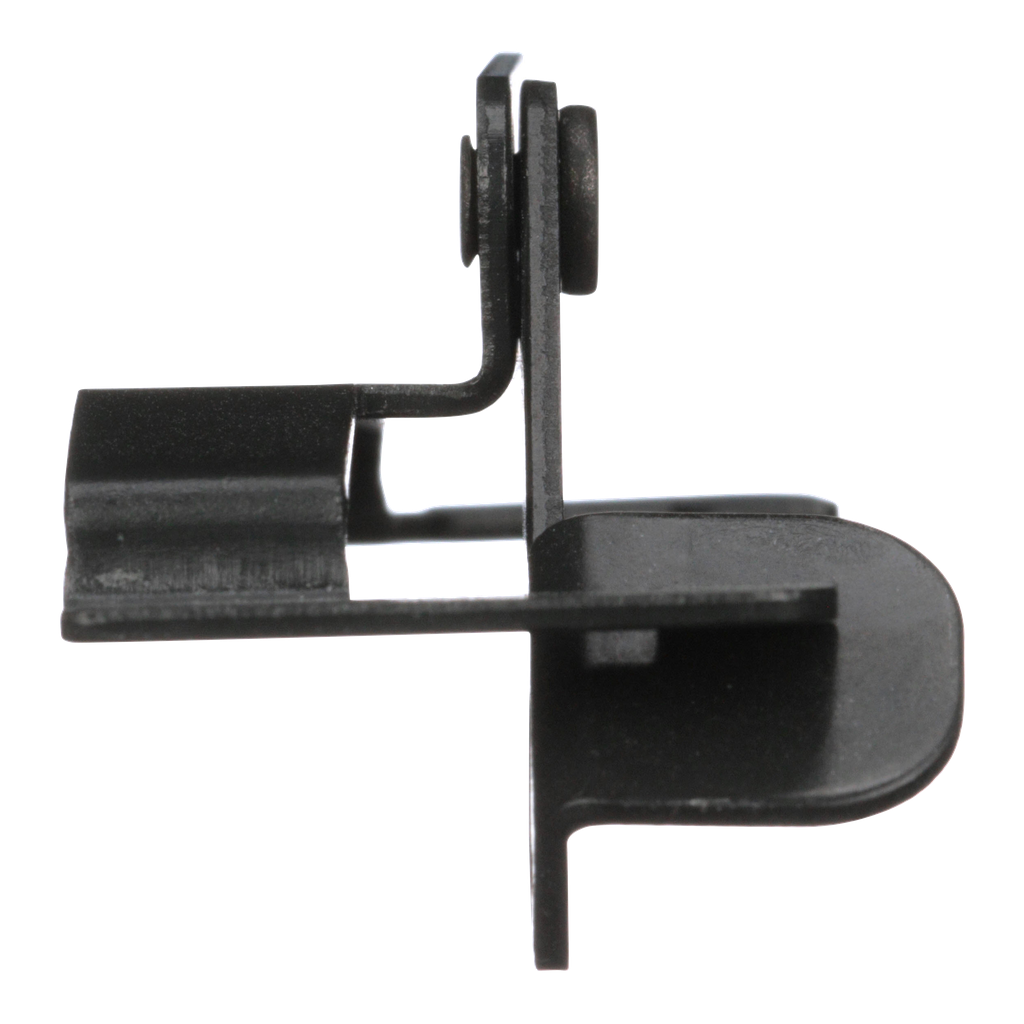 Square D QO2PAF Circuit Breaker Handle Padlock Attachment | Crawford ...