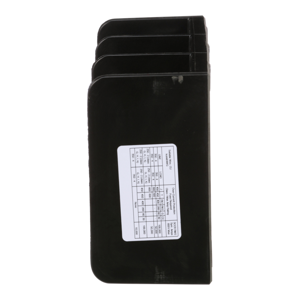 SQD 9080LBA365202 Power distributio | Cooper Electric