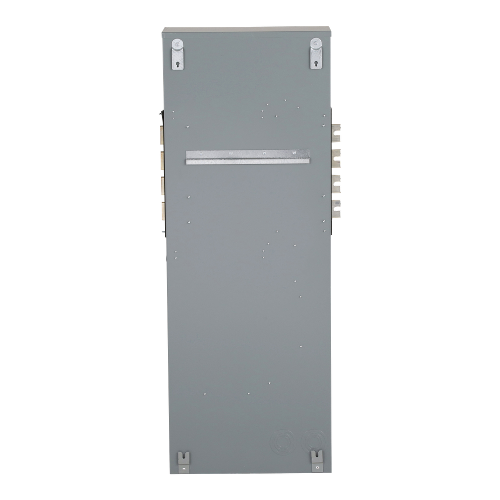 SQD EZMT332225 Branch unit, EZ Mete | Crawford Electric Supply