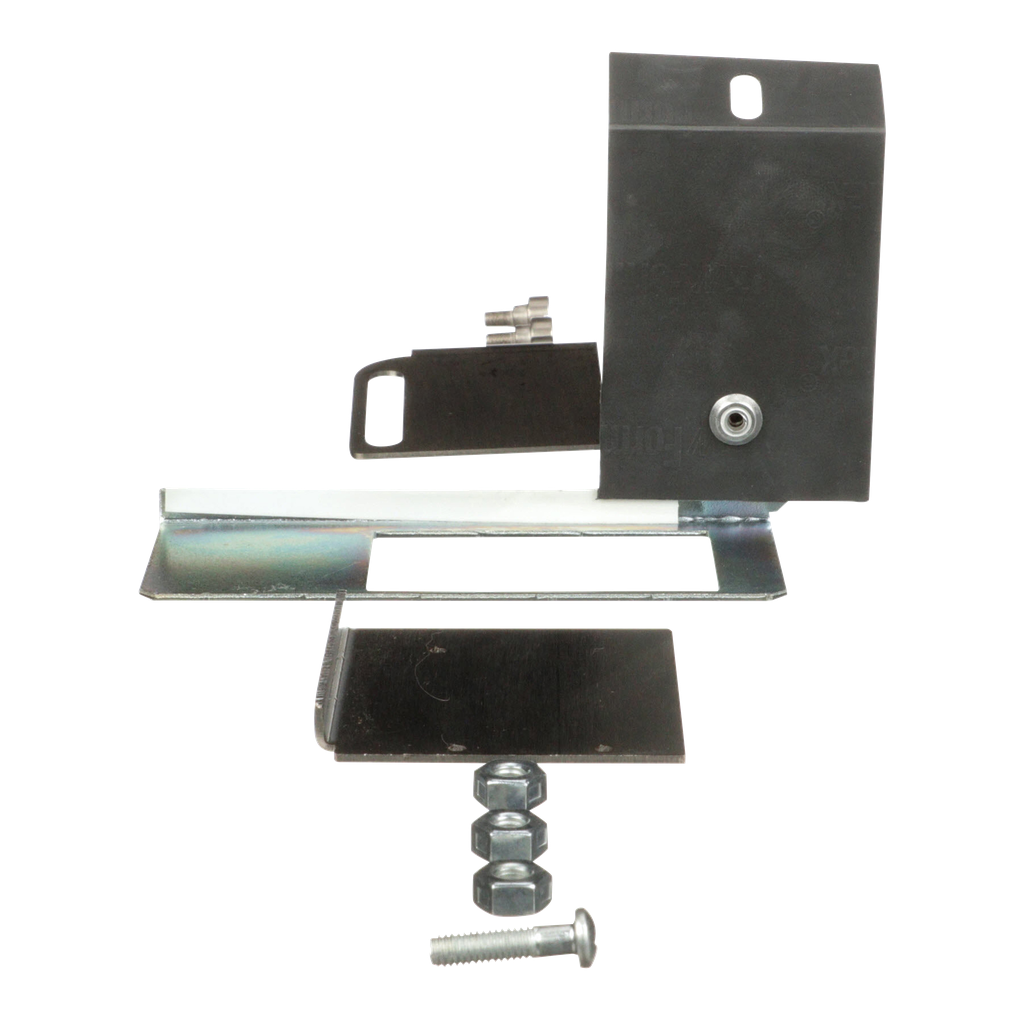 Square D QOCRBGK1C 100 to 125 Amp Outdoor Load Center Generator ...