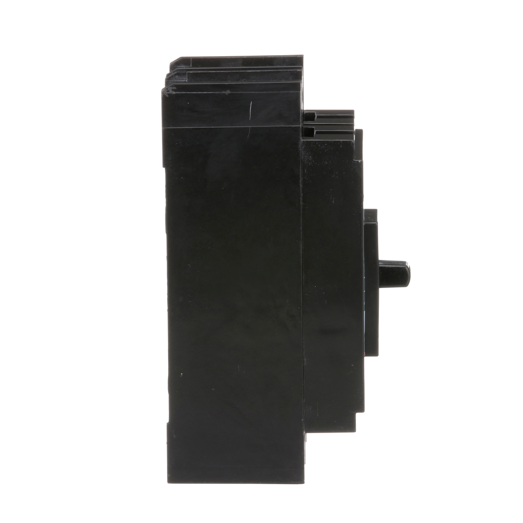 Square D QBL22225 Molded Case Circuit Breaker 225A 240V 2P , Thermal ...