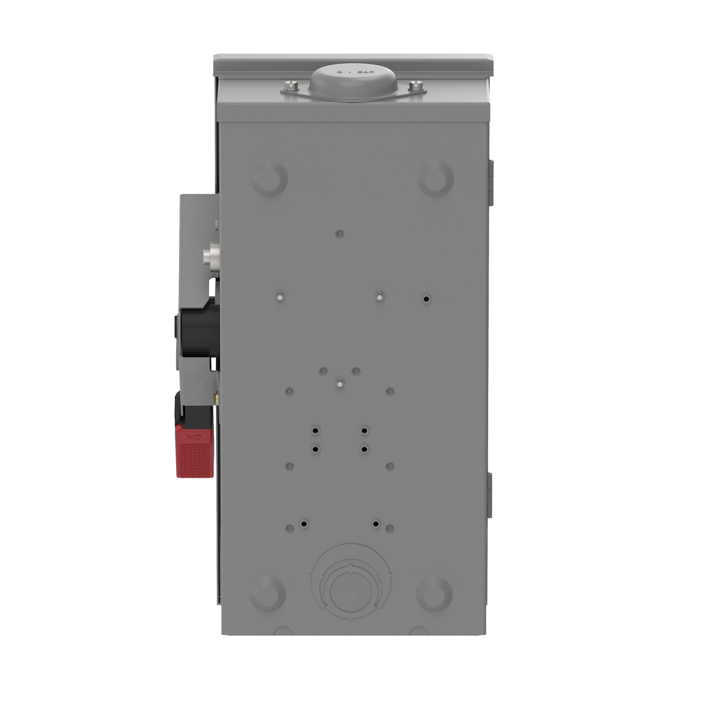 VH362RB - Obso Automation