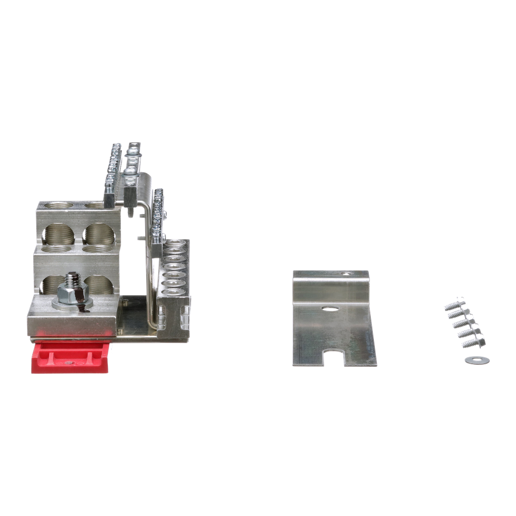 HC8SNALCU - Obso Automation