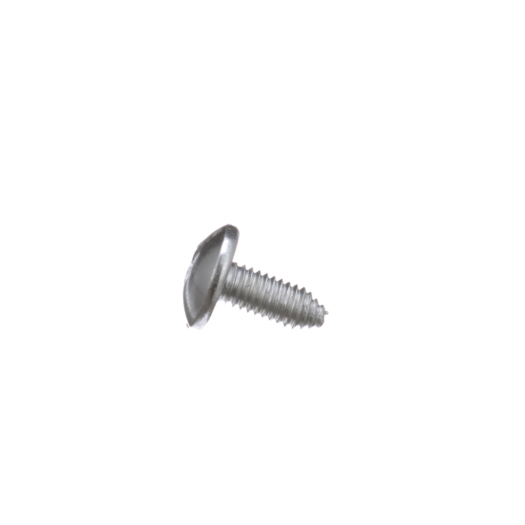 Square D 8002506701 Panelboard Screw | Crawford Electric Supply