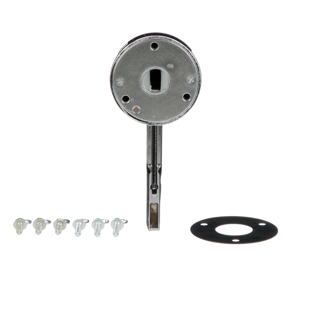 Square D 9421LC46 NEMA Operating Mechanism Handle | Crawford Electric ...