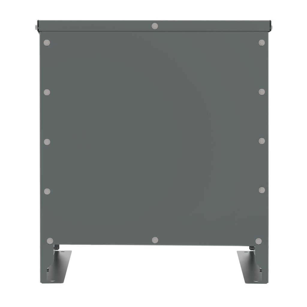 SQD EXN15T1814H Transformer, dry ty | Crawford Electric Supply