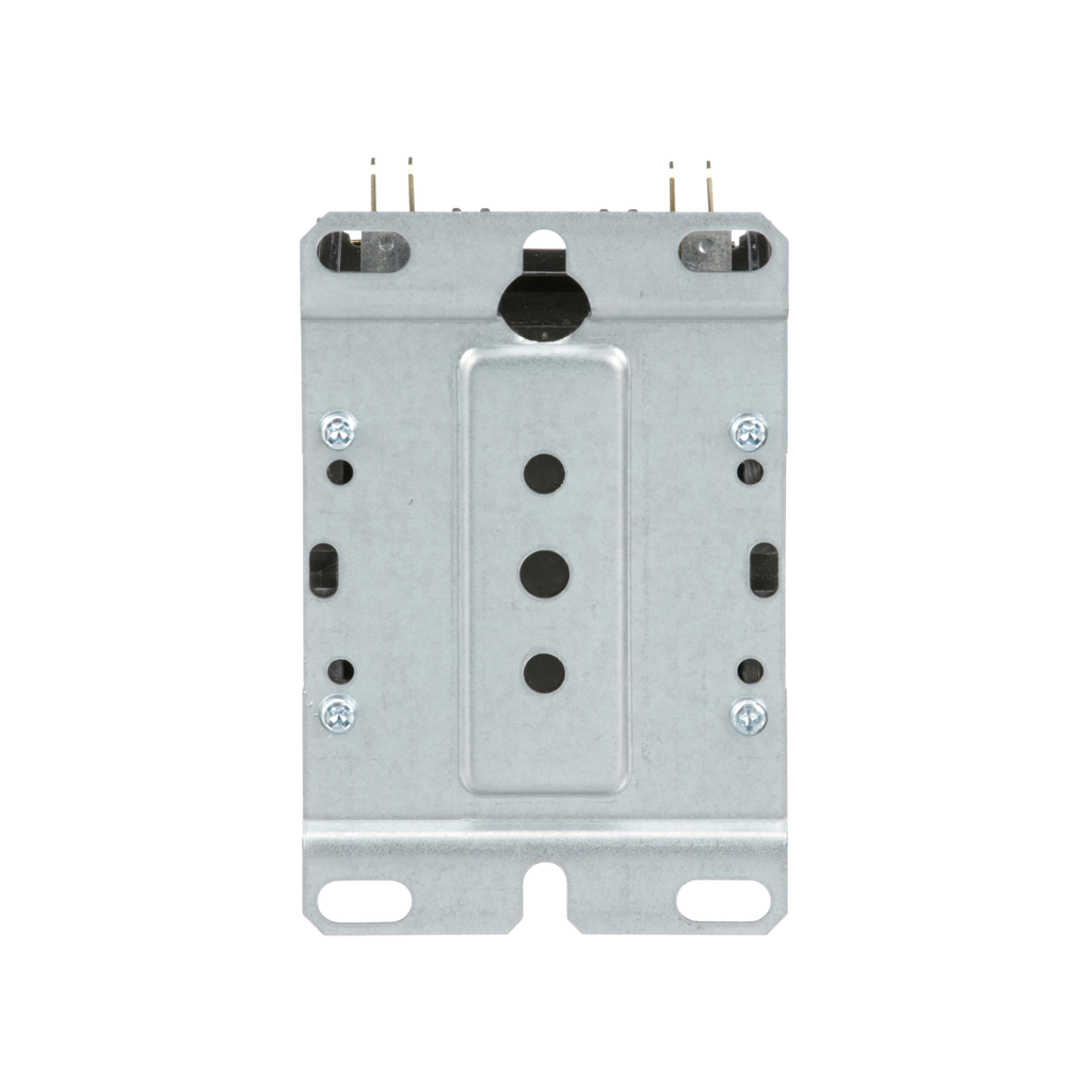 Square D 8910DPA32V02 110/120 VAC 30 Amp 2-Pole 2NO NEMA 1 Non ...