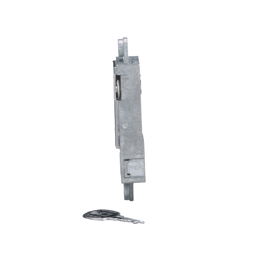 Square D PK22FL NEMA 1 Panelboard Enclosure Lock | Crawford Electric Supply