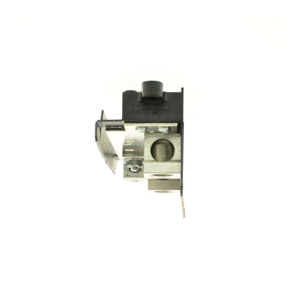 Square D SDGT30020 6 AWG to 300 MCM Load Center Auxiliary Gutter Tap ...