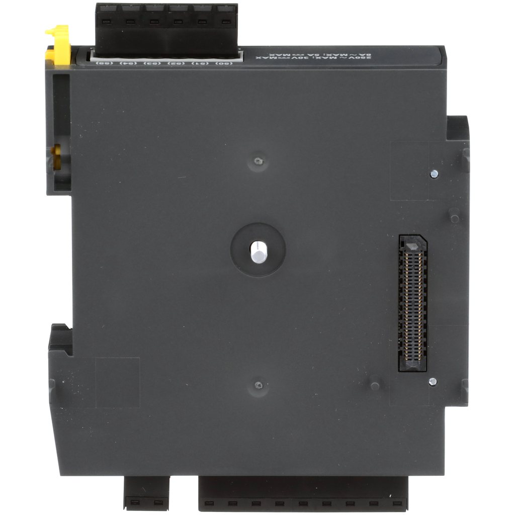 METSEPM89M2600 - Obso Automation