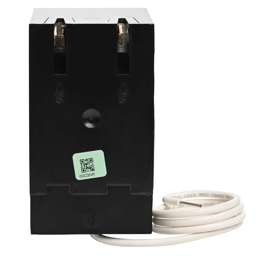 Square D HOM2175SB 150 Volt Load Center Secondary Surge Arrester ...